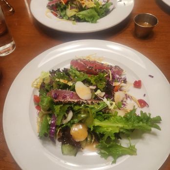 BRICK’S - Updated April 2025 - 369 Photos & 683 Reviews - 482 Main St ...