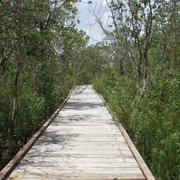 BAYTOWN NATURE CENTER - 43 Photos & 11 Reviews - 6213 Bayway Dr ...