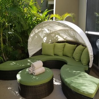 SPA HELANI - Updated October 2025 - 43 Photos & 83 Reviews - 6 Kai Ala ...