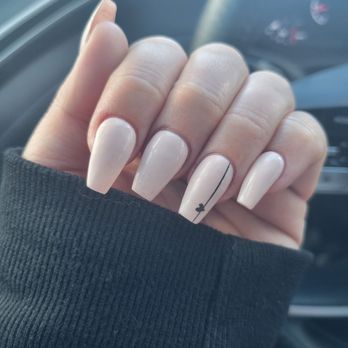 LEGEND NAILS - ORLAND PARK - Updated April 2024 - 30 Photos - 9188 W ...