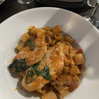 THE LIBRARY COLLEGEVILLE - Updated September 2024 - 60 Photos & 34 ...