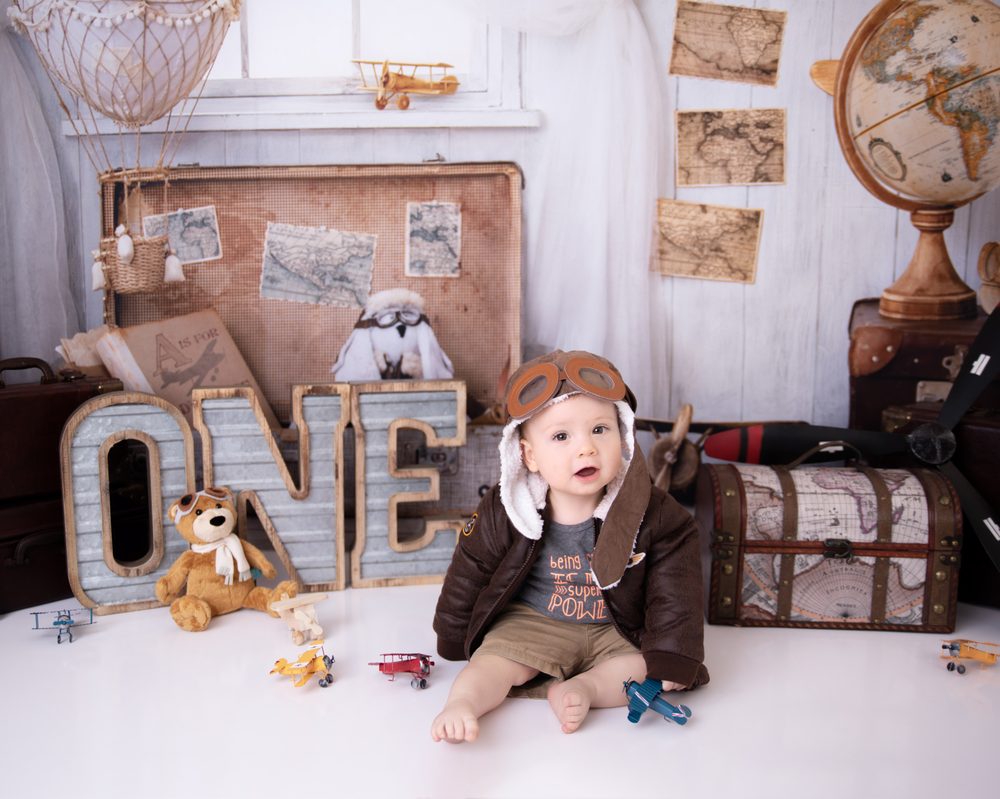 JENNIFER REED PHOTOGRAPHY - Request a Quote - Buffalo, New York ...