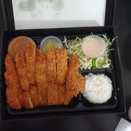 HAKO - 1519 Photos & 941 Reviews - 4790 Irvine Blvd, Irvine, California ...