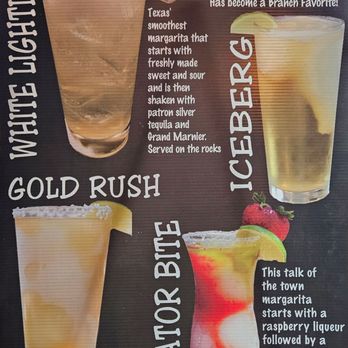 THE BRANCH NEIGHBORHOOD GRILL - Updated September 2025 - 174 Photos ...