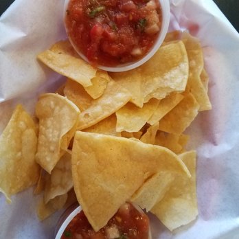 KOMEX FUSION - 1679 Photos & 1562 Reviews - 633 N Decatur Blvd, Las ...