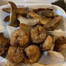 T H C TRAP HOUSE CHICKEN - Updated April 2025 - 196 Photos & 188 ...