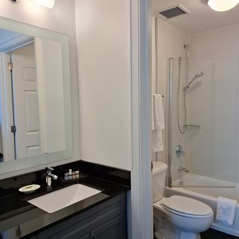 RESIDENCE INN BY MARRIOTT PHILADELPHIA CENTER CITY - Updated July 2025 ...