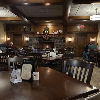 PLUMSTEADVILLE INN - Updated March 2025 - 181 Photos & 250 Reviews ...