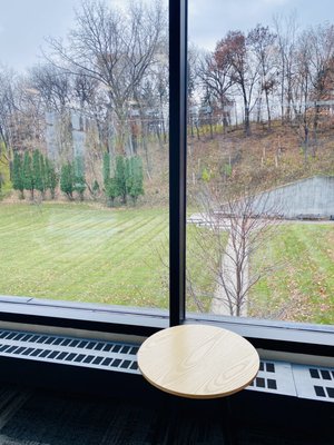 HENNEPIN COUNTY LIBRARY - RIDGEDALE LIBRARY - Updated August 2025 - 33 ...