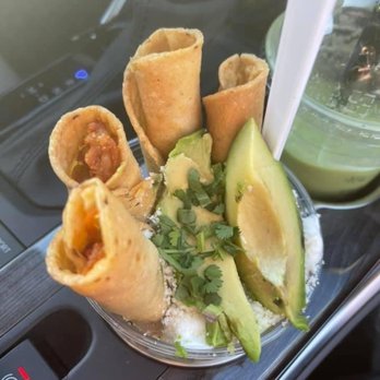 EL TACO GUAPO - Updated January 2026 - 17 Photos & 11 Reviews - 3005 ...