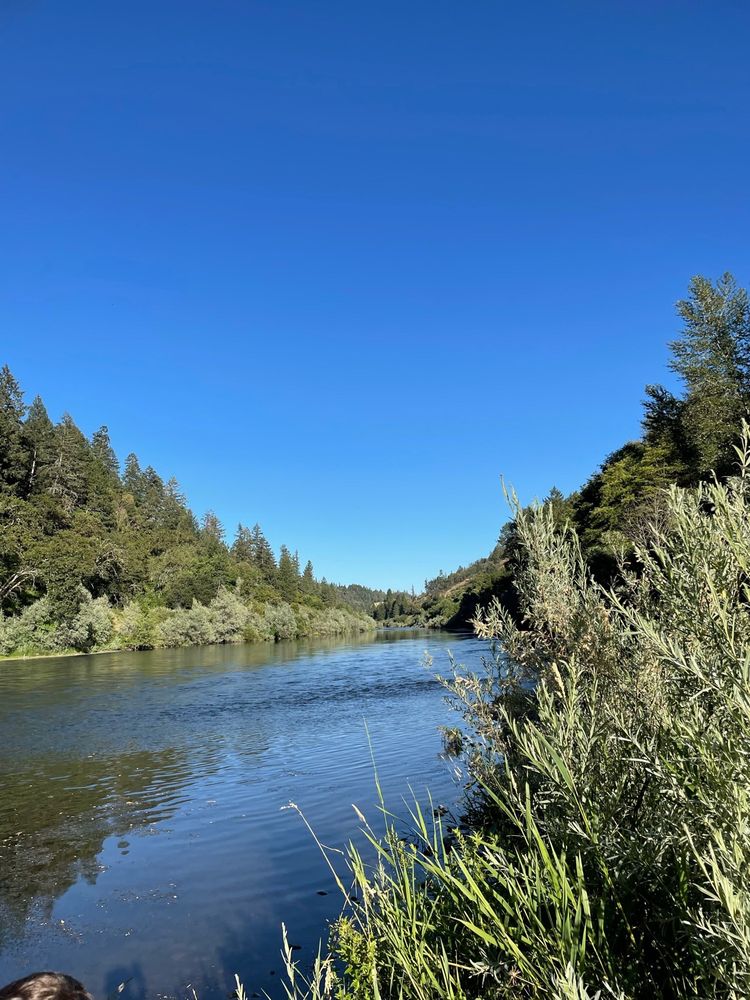 INDIAN MARY PARK - Updated June 2024 - 13 Photos - 7100 Galice Rd ...