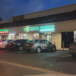 TROPICANA MARKET - Updated July 2025 - 257 Photos & 202 Reviews - 1406 ...