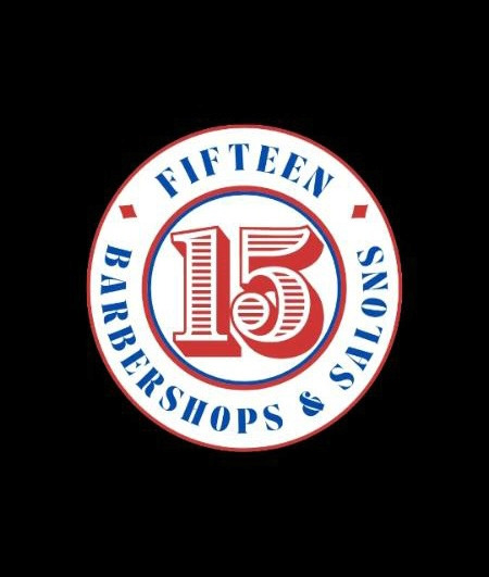 15 BARBER SHOPS & SALONS - Updated October 2024 - 5223 Simpson Ferry Rd ...