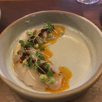 GHOST TREE GRILL - Updated January 2025 - 69 Photos & 22 Reviews ...