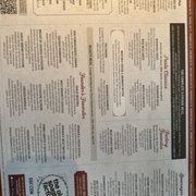 THE OLD SPAGHETTI FACTORY - 380 Photos & 471 Reviews - 715 S Bancroft ...