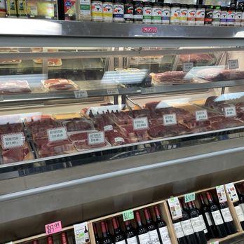 INTERBAY MEAT MARKET & GROCERIES - Updated December 2025 - 127 Photos ...