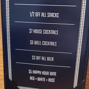 F1 SMOKEHOUSE - UNIVERSITY - Updated May 2024 - 179 Photos & 58 Reviews ...