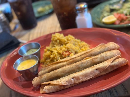 EL TIEMPO CANTINA - VINTAGE PARK - Updated July 2025 - 504 Photos & 540 ...