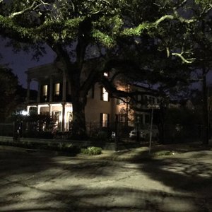 ANN RICE HOUSE - 22 Photos - 1239 First St, New Orleans, Louisiana ...
