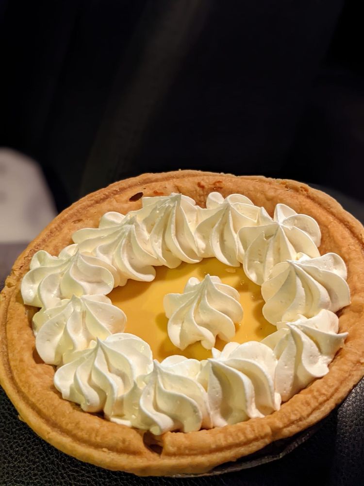 MAUI PIE - 645 Photos & 677 Reviews - 1280 S Kihei Rd, Kihei, Hawaii ...