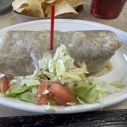 SOMEBURROS - Updated July 2025 - 201 Photos & 422 Reviews - 101 E ...