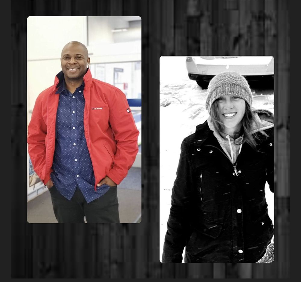 MIKE AND KIM COUPLES & FAMILIES COUNSELING - Updated December 2025 ...