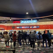 AMC GULF POINTE 30 - 156 Photos & 230 Reviews - 11801 S Sam Houston ...