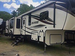 MANN’S RV - Updated January 2026 - 11 Photos & 23 Reviews - 52 Barre ...