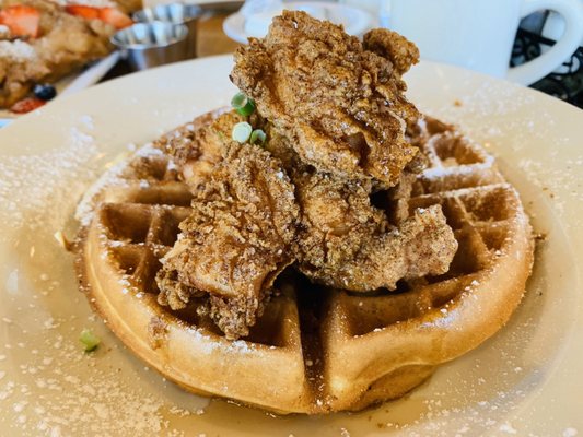 HANGAR 12 - 75 Photos & 99 Reviews - Breakfast & Brunch - 265 Fruit St ...