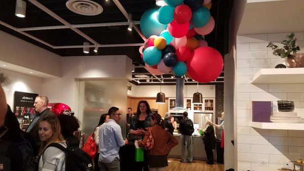 THE WORLD OF WHIRLPOOL EXPERIENCE CENTER - 34 Photos - 331 N LaSalle St ...