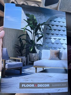 FLOOR & DECOR - Updated December 2025 - 46 Photos & 146 Reviews - 7025 ...