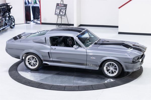 GT AUTO LOUNGE - Updated December 2025 - 223 Photos & 25 Reviews - 2421 ...