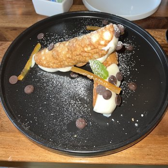 FIORENTINI - Updated July 2025 - 408 Photos & 126 Reviews - 98 Park Ave ...