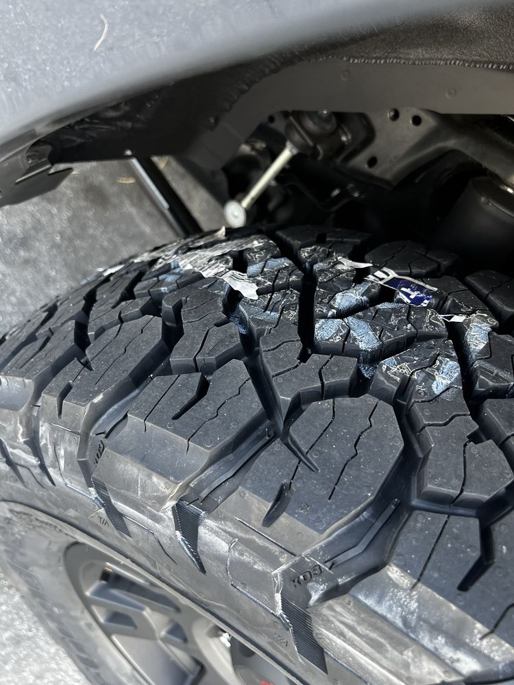 BIG BEAR AUTOMOTIVE - Updated July 2025 - 22 Reviews - 88 Chamberlain ...