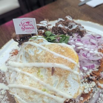 MADRES BRUNCH - Updated July 2025 - 3581 Photos & 3290 Reviews - 7040 ...