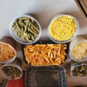 THE JUG HANDLE INN - Updated July 2024 - 486 Photos & 728 Reviews ...