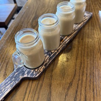 ARMOR COFFEE - Updated September 2025 - 213 Photos & 291 Reviews - 190 ...