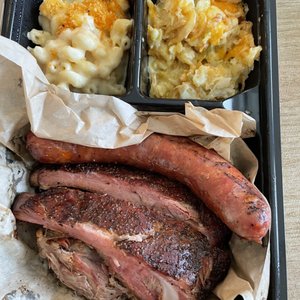 TRUTH BBQ - 1319 Photos & 651 Reviews - 110 S Heights Blvd, Houston, TX ...