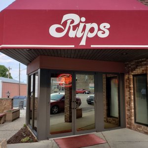 RIP’S TAVERN - 69 Photos & 124 Reviews - American (Traditional) - 311 N ...