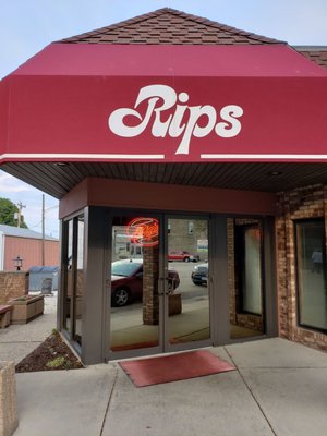 RIP’S TAVERN - 79 Photos & 139 Reviews - 311 N Main Ave, Ladd, Illinois ...