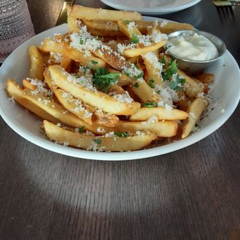 PINK IVY KITCHEN & BAR - Updated December 2024 - 229 Photos & 64 ...