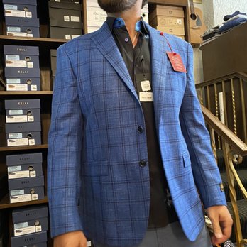 LANSKY BROS - Updated October 2025 - 121 Photos & 38 Reviews - 149 ...