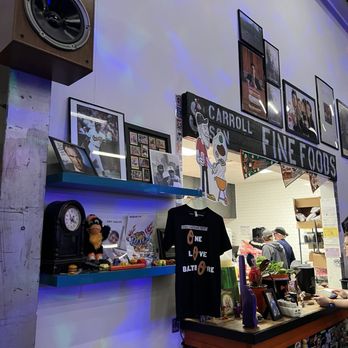 UNION CRAFT BREWING - Updated November 2025 - 320 Photos & 227 Reviews ...