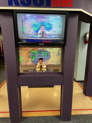 SCIENCE SPECTRUM - 95 Photos & 50 Reviews - 2579 S Loop 289, Lubbock ...