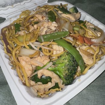 ML KITCHEN - Updated January 2025 - 263 Photos & 240 Reviews - 1138 W ...