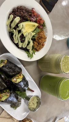 MYKOS - Updated April 2025 - 12 Photos - 416 Tappan Rd, Northvale, New ...