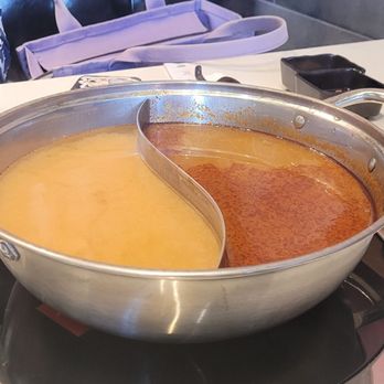 SHABU SHACK - Updated October 2024 - 80 Photos & 58 Reviews - 500 1st ...