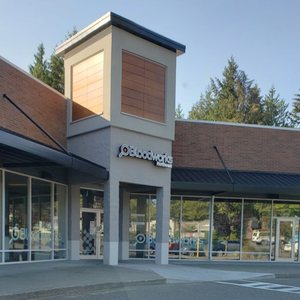 BLOODWORKS NORTHWEST - NORTH SEATTLE DONOR CENTER - Updated January ...