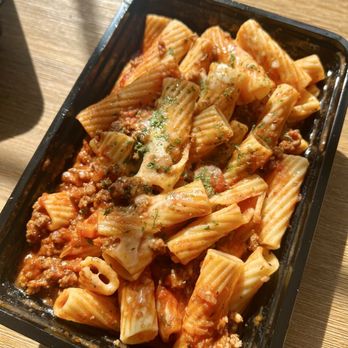 SPAGHETTI PARK - Updated November 2025 - 67 Reviews & 138 Photos - 3459 ...