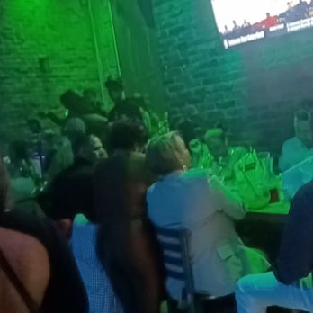 INWOOD BAR AND GRILL - Updated May 2024 - 918 Photos & 570 Reviews ...